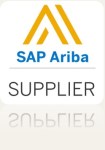 Strategische Beschaffung durch das SAP Ariba Lieferantennetzwerk – SAP ...