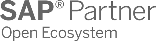 SAP Partner – SAP Strategieberatung