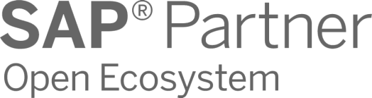 SAP Kurzbefehle, SAP Abkürzungen, Shortcuts bzw. Short Cuts – SAP ...