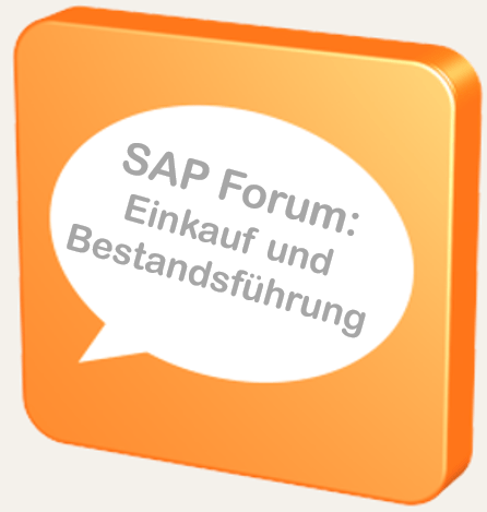 SAP Foren – SAP Strategieberatung