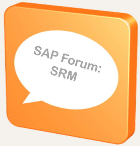 SAP Foren – SAP Strategieberatung