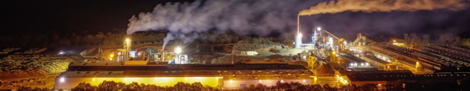 SAP ERP PP-PI Process Production Tables – SAP Strategieberatung