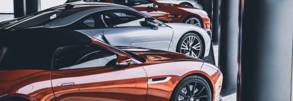 S/4HANA Variant Configuration TCodes and Tables (SAP VC) – SAP ...