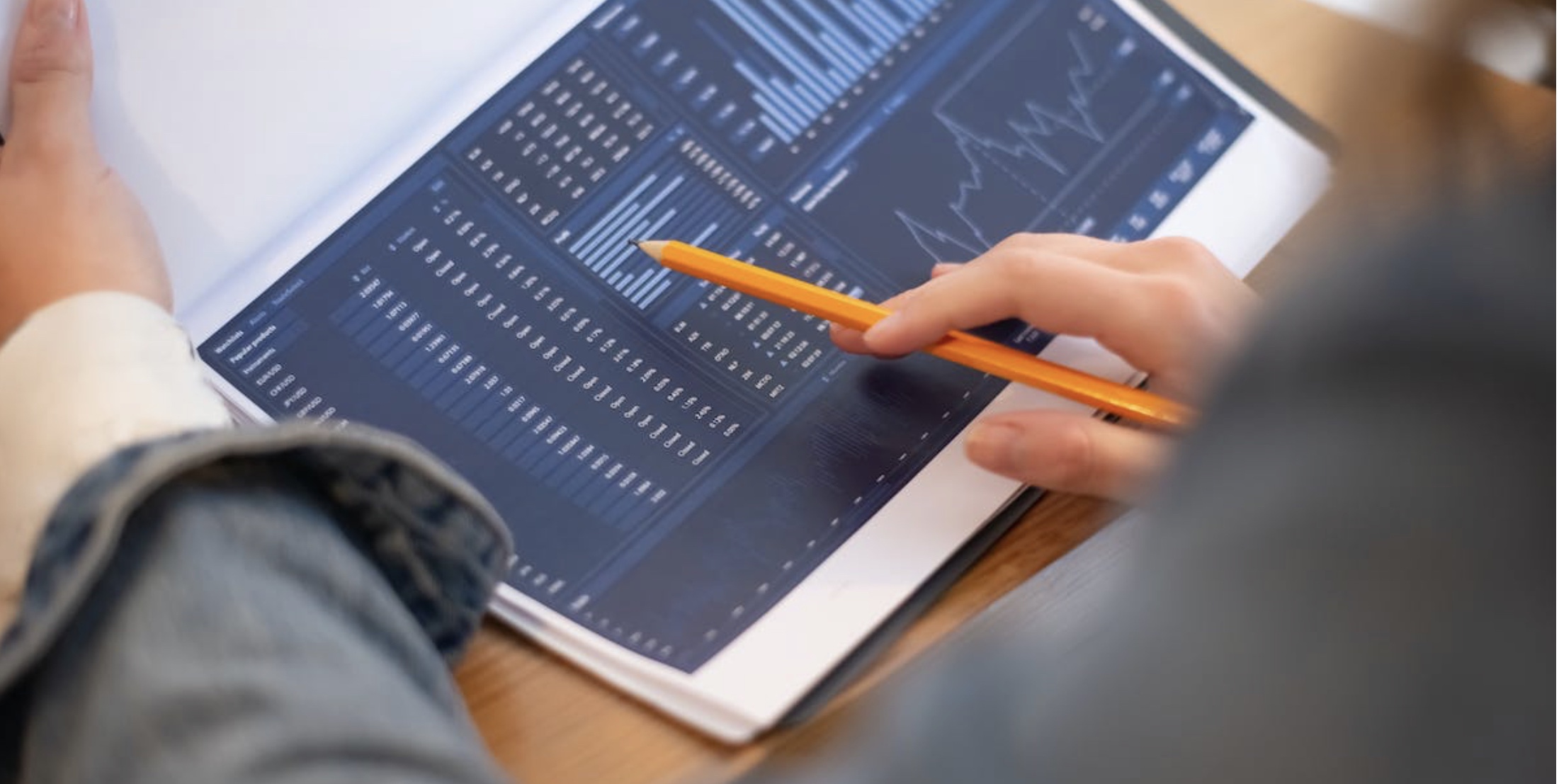 S/4HANA Analytics, Artificial Intelligence, Crystal Reports, Lumira ...