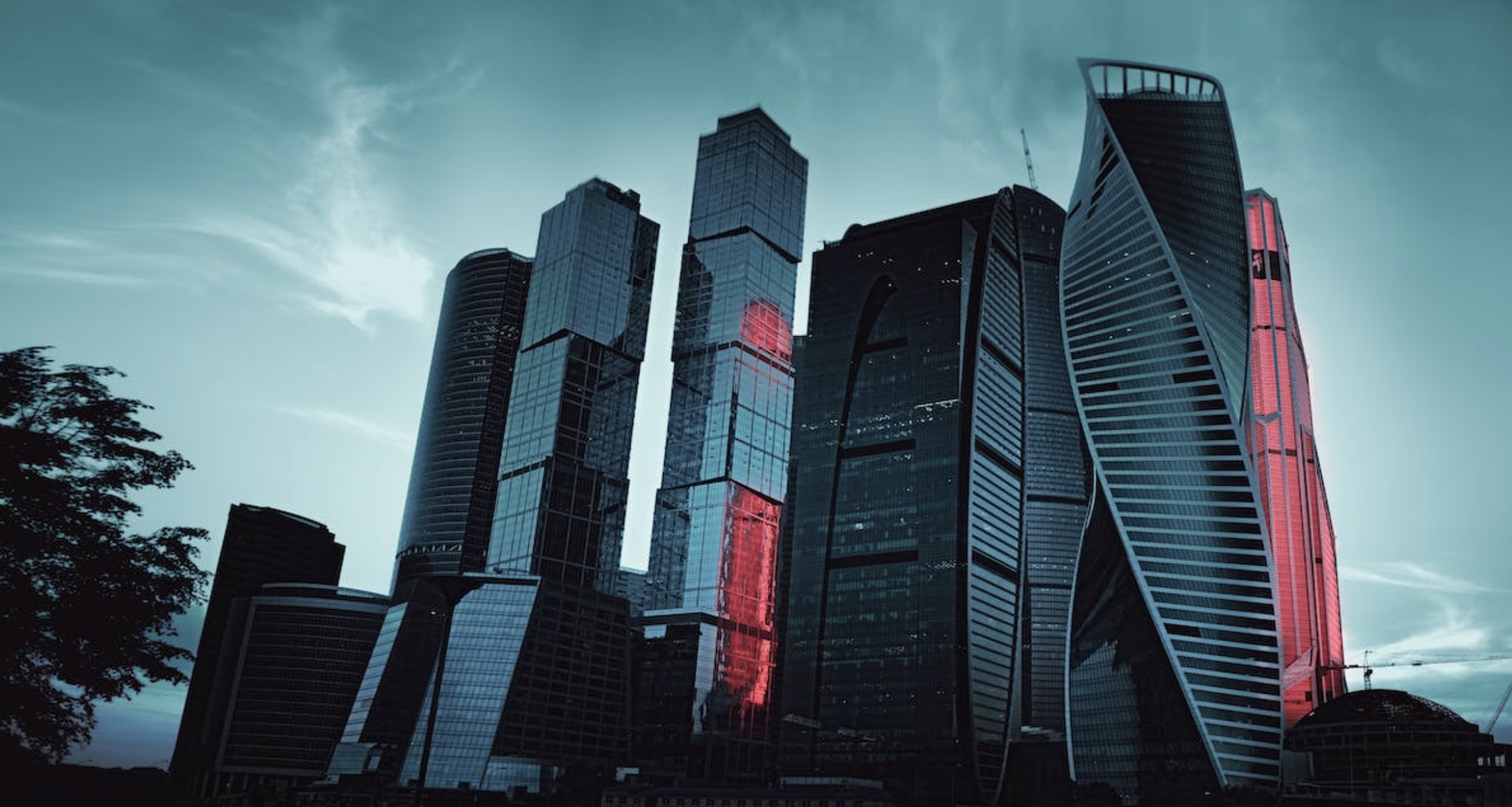 SAP Solution Manager – SAP Strategieberatung