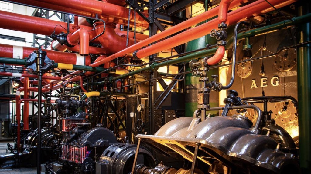 SAP Project System Tables (SAP PS) – SAP Strategieberatung