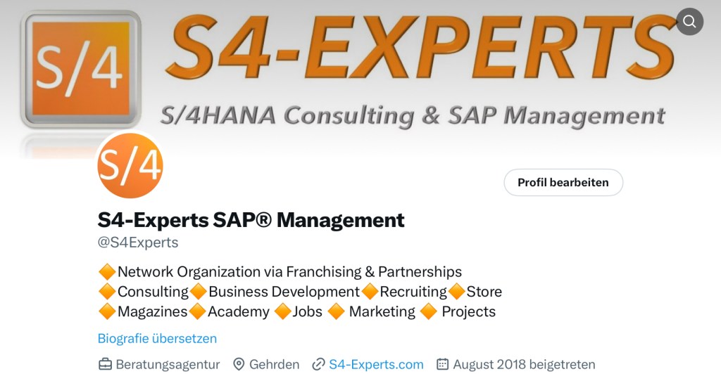 SAP Kurzbefehle, SAP Abkürzungen, Shortcuts bzw. Short Cuts – SAP ...