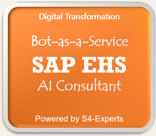 SAP KI Guides – SAP Strategieberatung