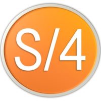 SAP VC Tabellen – SAP Strategieberatung